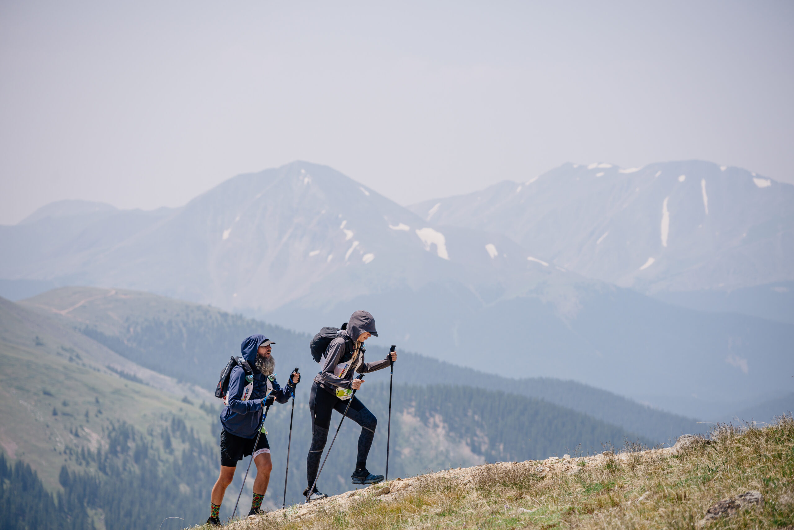 Summit 200 - Ultraverse Supplements